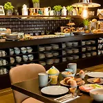 Hotel One Linz-Hauptplatz Linz, Austria - book now, 2025 prices