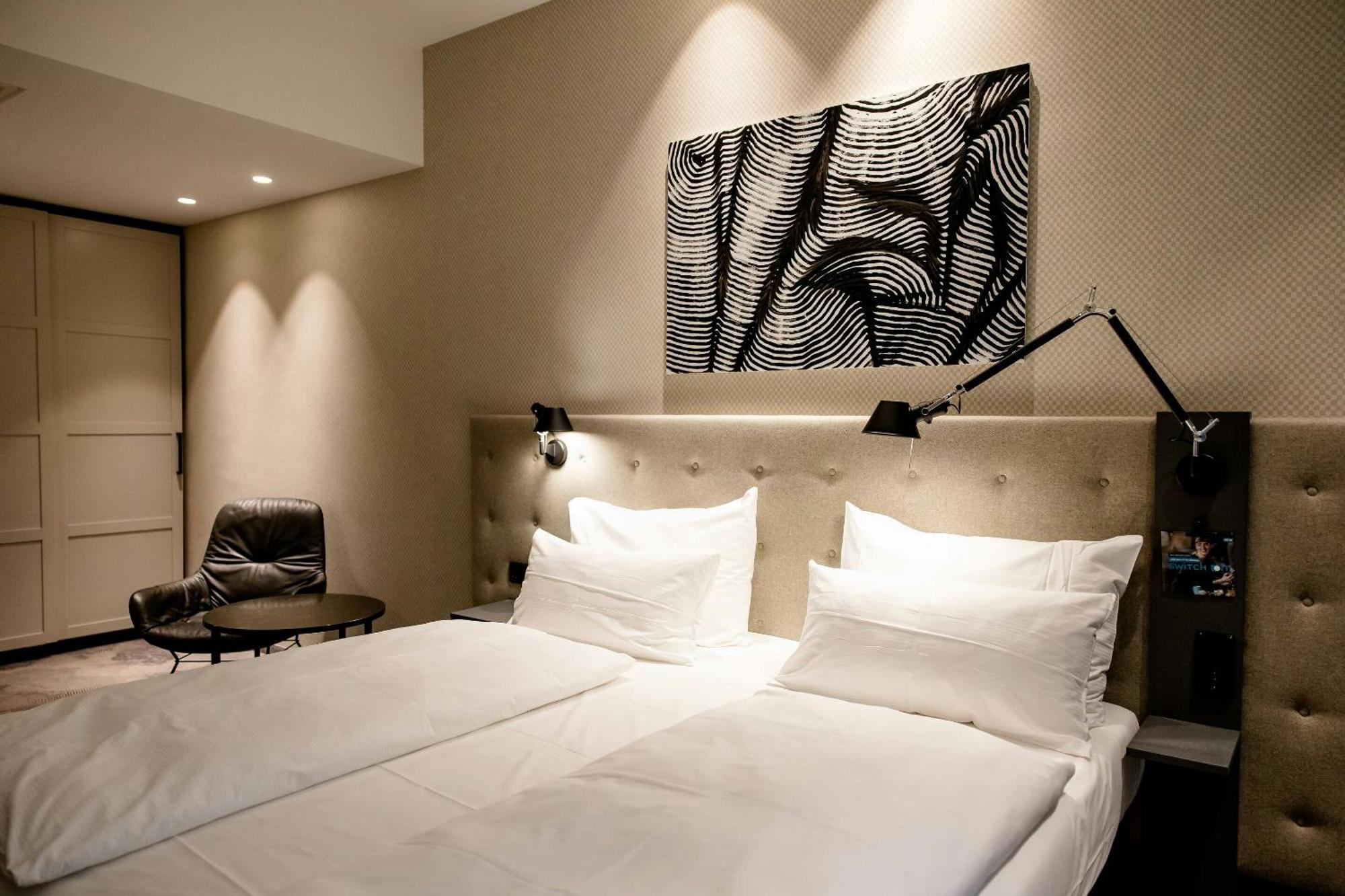Hotel One Linz-Hauptplatz Linz, Österreich - jetzt buchen, Preise für 2026